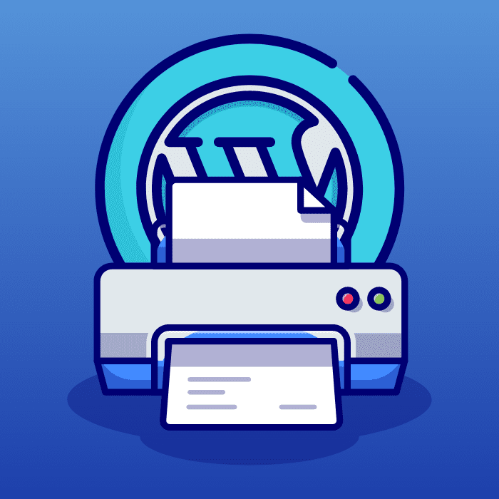 Cómo duplicar una página en WordPress - Digital Grow