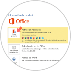 Cómo Saber Qué Versión de Excel Tengo: Identificación Fácil y Rápida ...