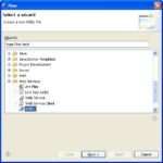 Configuración en Paralelo Incorrecta en Windows: Cómo Resolver ...