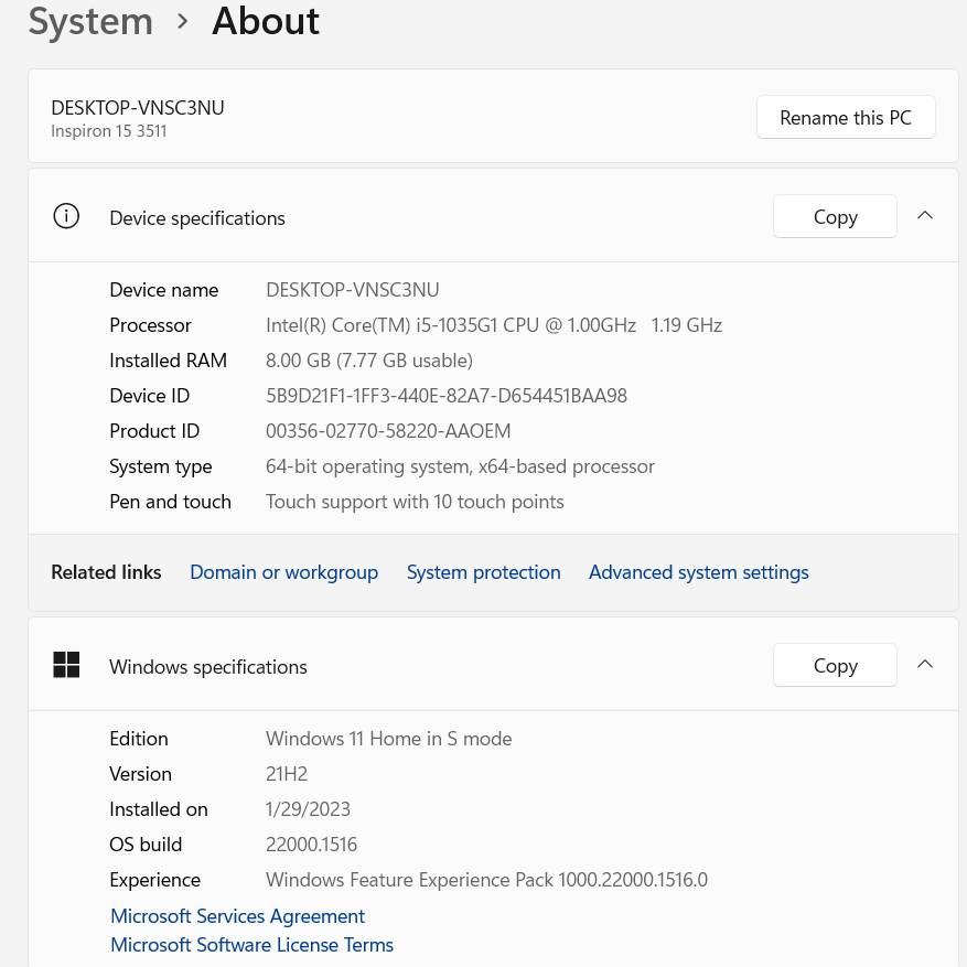 Errores al Descargar: Cómo Solucionar Problemas de Descarga en Windows ...