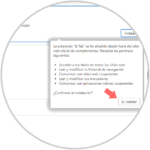 ¿Es Necesario Java en Windows 10? Todo lo que Debes Saber - Digital Grow