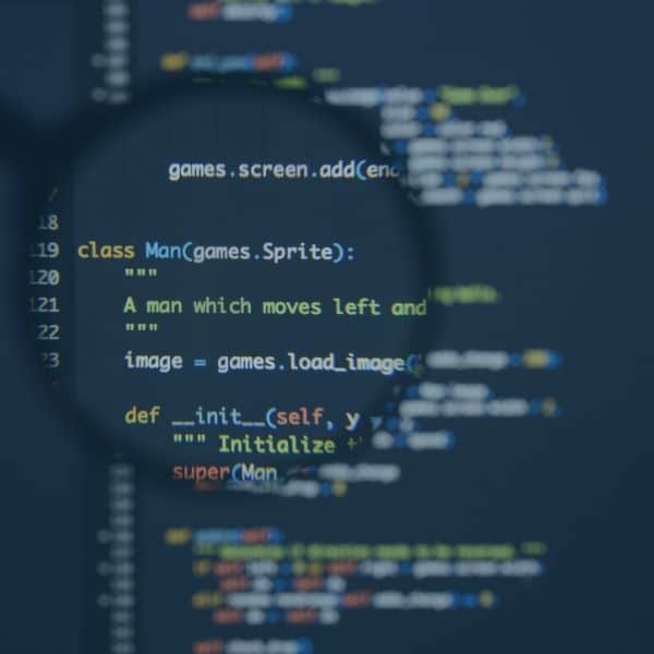 Qué Se Puede Hacer con Python: Lista de Usos y Aplicaciones Versátiles ...
