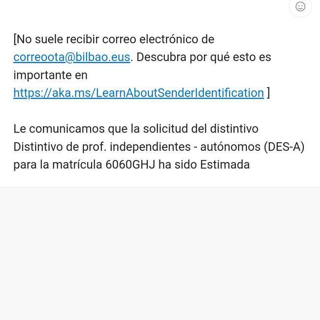 ¿Qué Significa este Mensaje de Error en tu Dispositivo? - Digital Grow