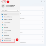 Solución error 0x80073712 windows 11 - Digital Grow