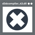 Solución error d3dcompiler_43 dll windows 11 - Digital Grow
