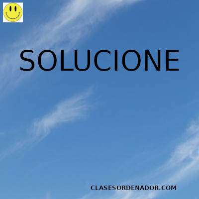 Solución error stop 0x00000 7b windows 7 - Digital Grow