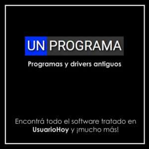 Solución error windows 7 windows update 80072efe - Digital Grow