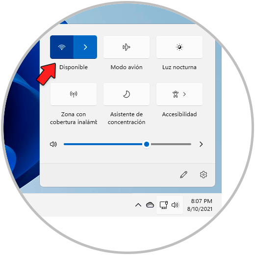 Tutorial: Activar y Desactivar Modo WUFi en Windows - Digital Grow
