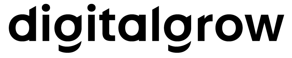 Solución error appvlsvsubsystems64 dll - Digital Grow