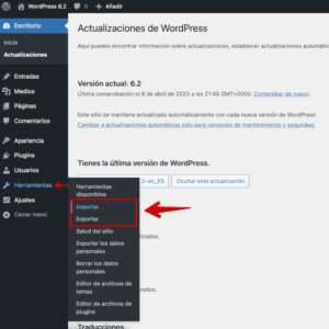 Desactivar plugins para algunas páginas en específico en WordPress - Digital Grow