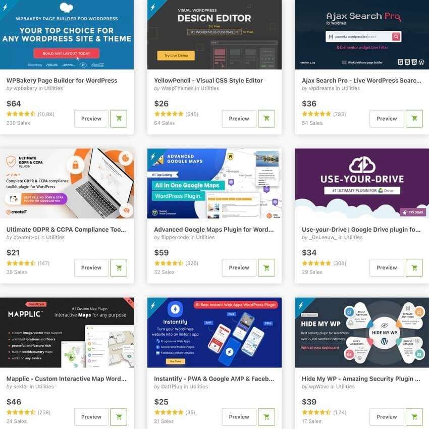 Insertar Archivos Flash en WordPress: ¿Es Tan Difícil? - Digital Grow