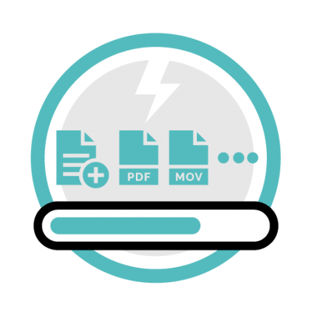 Preload, prefetch, preconnect y prerender en WordPress - Digital Grow