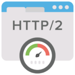 ¿Qué es HTTP/2? - Digital Grow