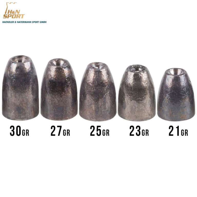 Qué es un slug - Digital Grow