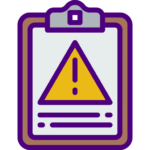Registro de errores en el dashboard de WordPress: controlando el ...